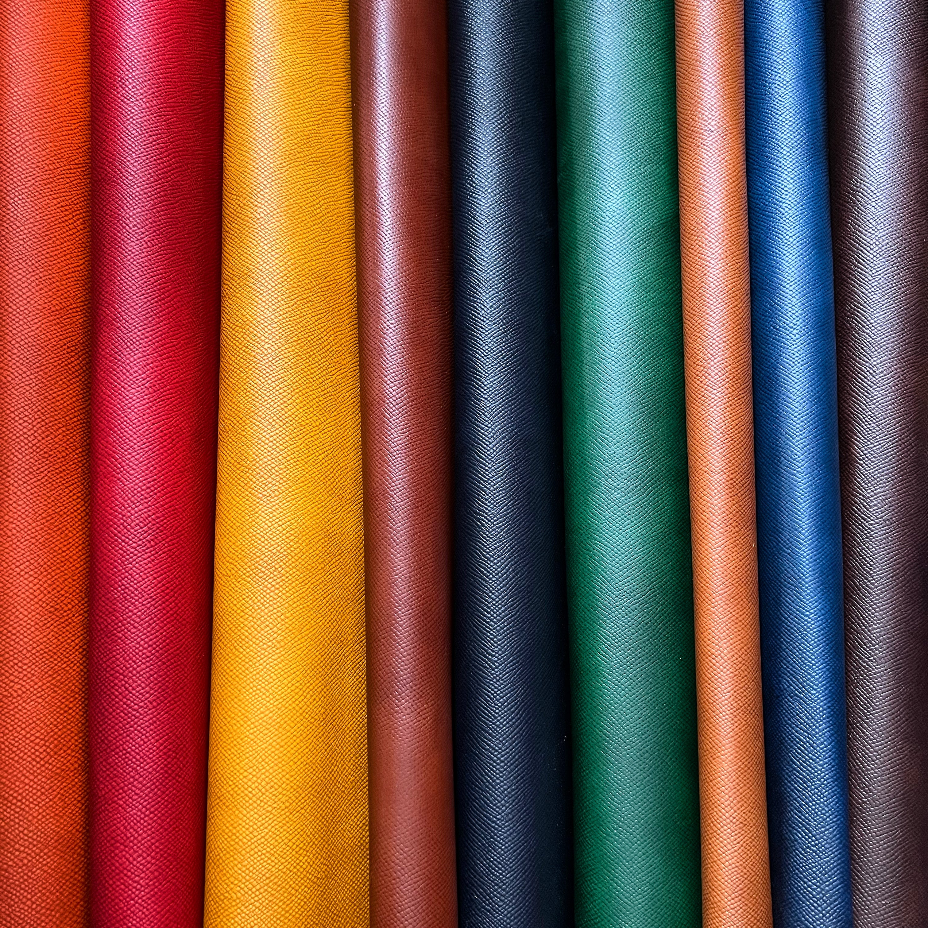 WALPIER - BUTTERO HATCH – a leatherstore